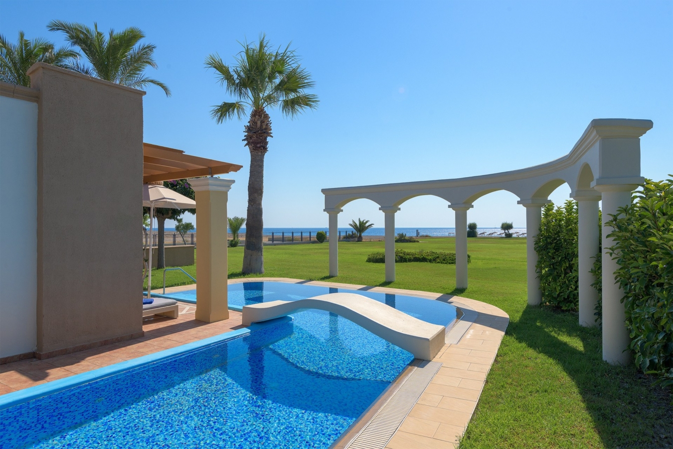 Signature Collection - Atrium Hotels & Resorts