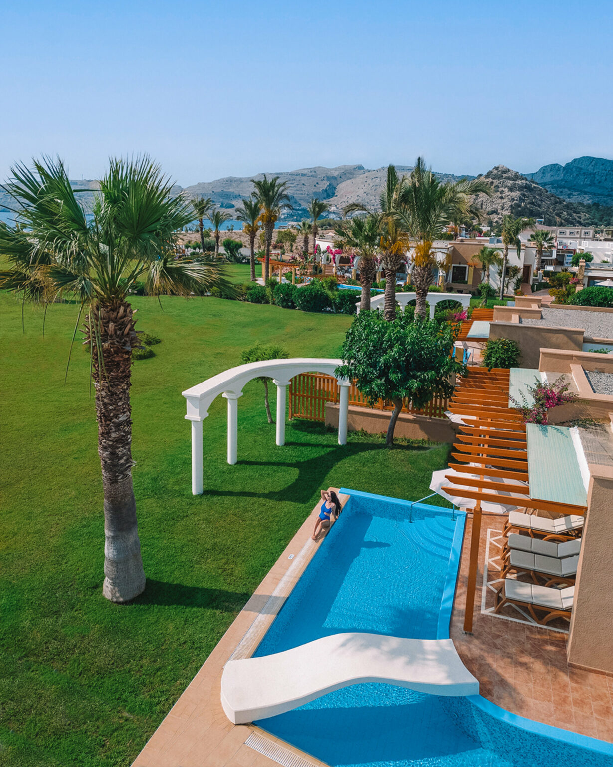 Gallery - Atrium Hotels & Resorts
