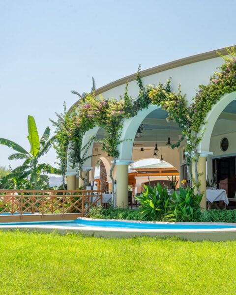 Gallery - Atrium Hotels & Resorts