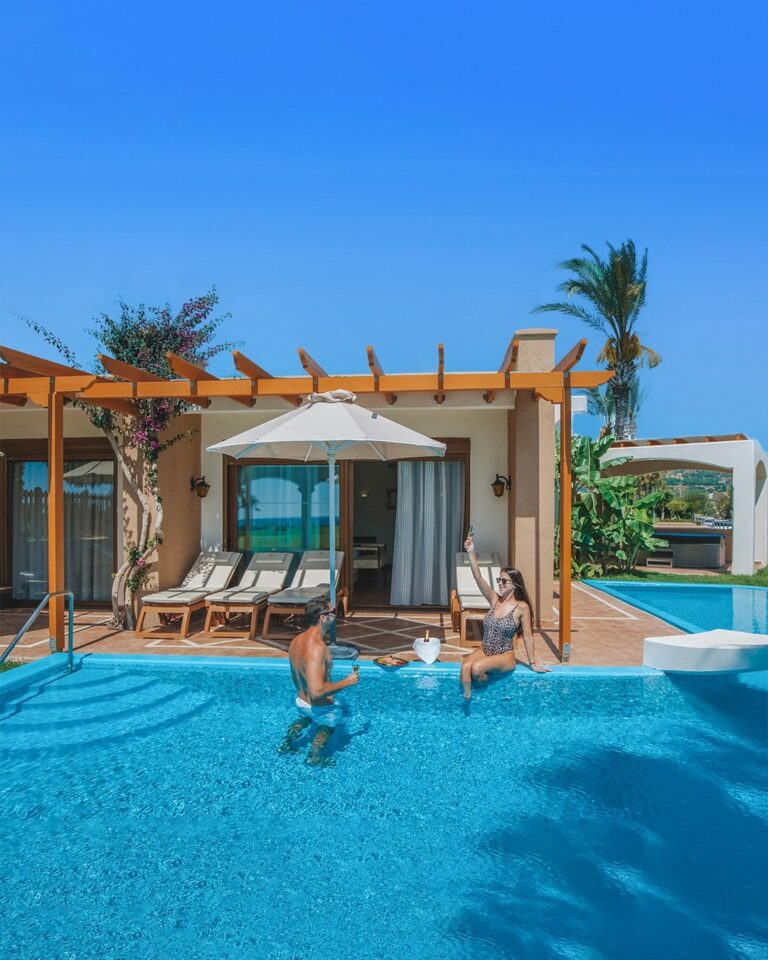 Gallery - Atrium Hotels & Resorts