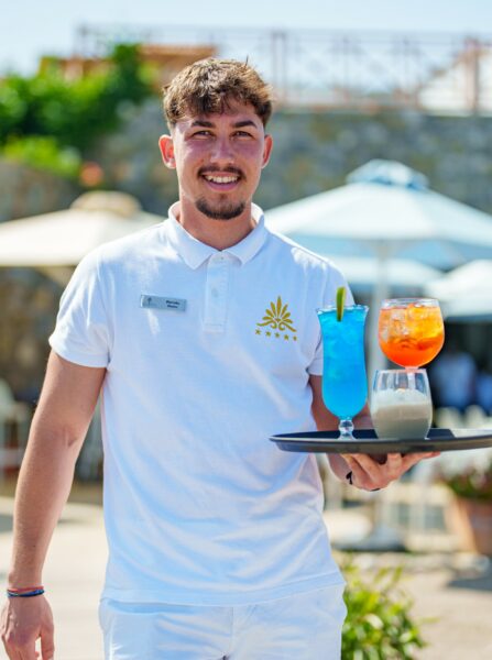 Our People - Atrium Hotels & Resorts