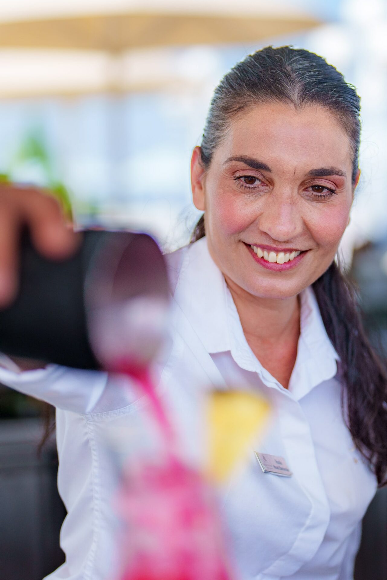 Our People - Atrium Hotels & Resorts