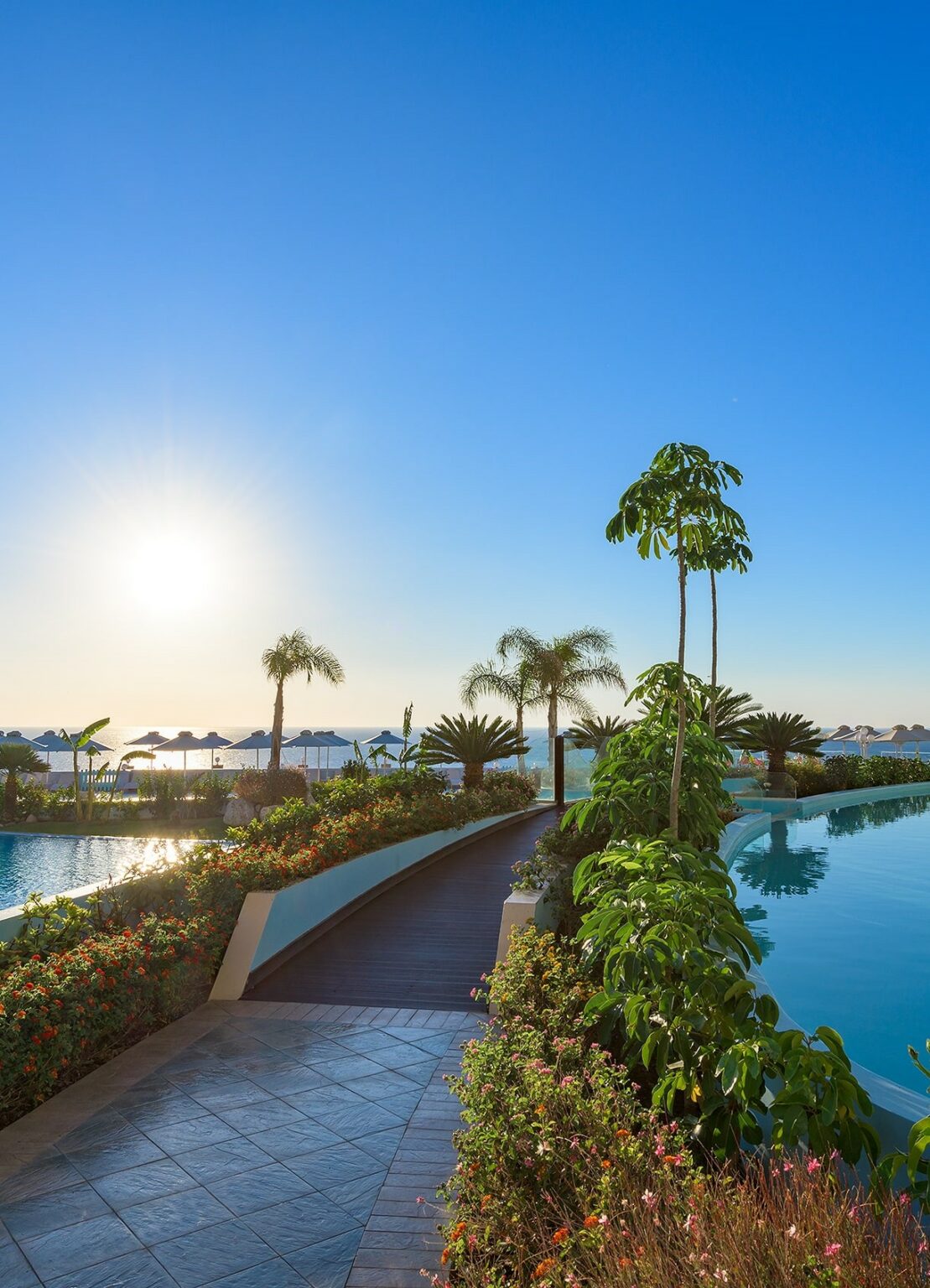 Gallery - Atrium Hotels & Resorts