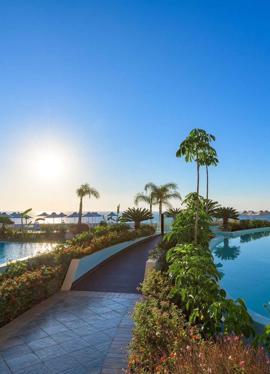 Gallery - Atrium Hotels & Resorts