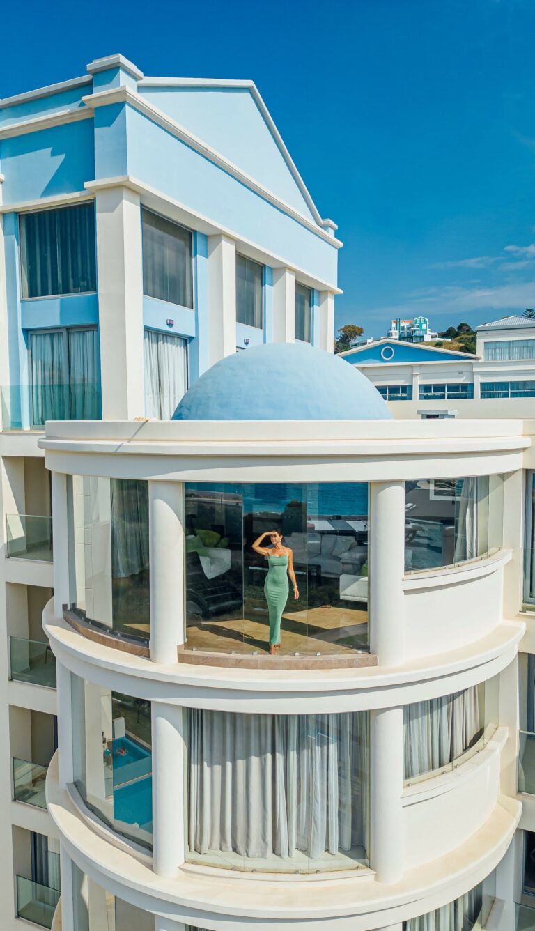 Atrium Palace Thalasso Spa Resort & Villas Rhodes, Kalathos, Rhodes