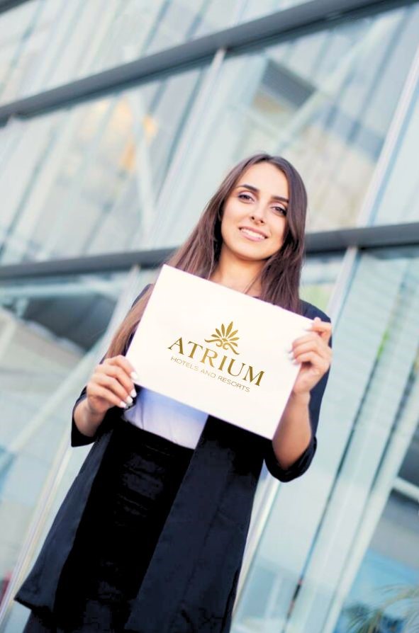 Signature Collection - Atrium Hotels & Resorts
