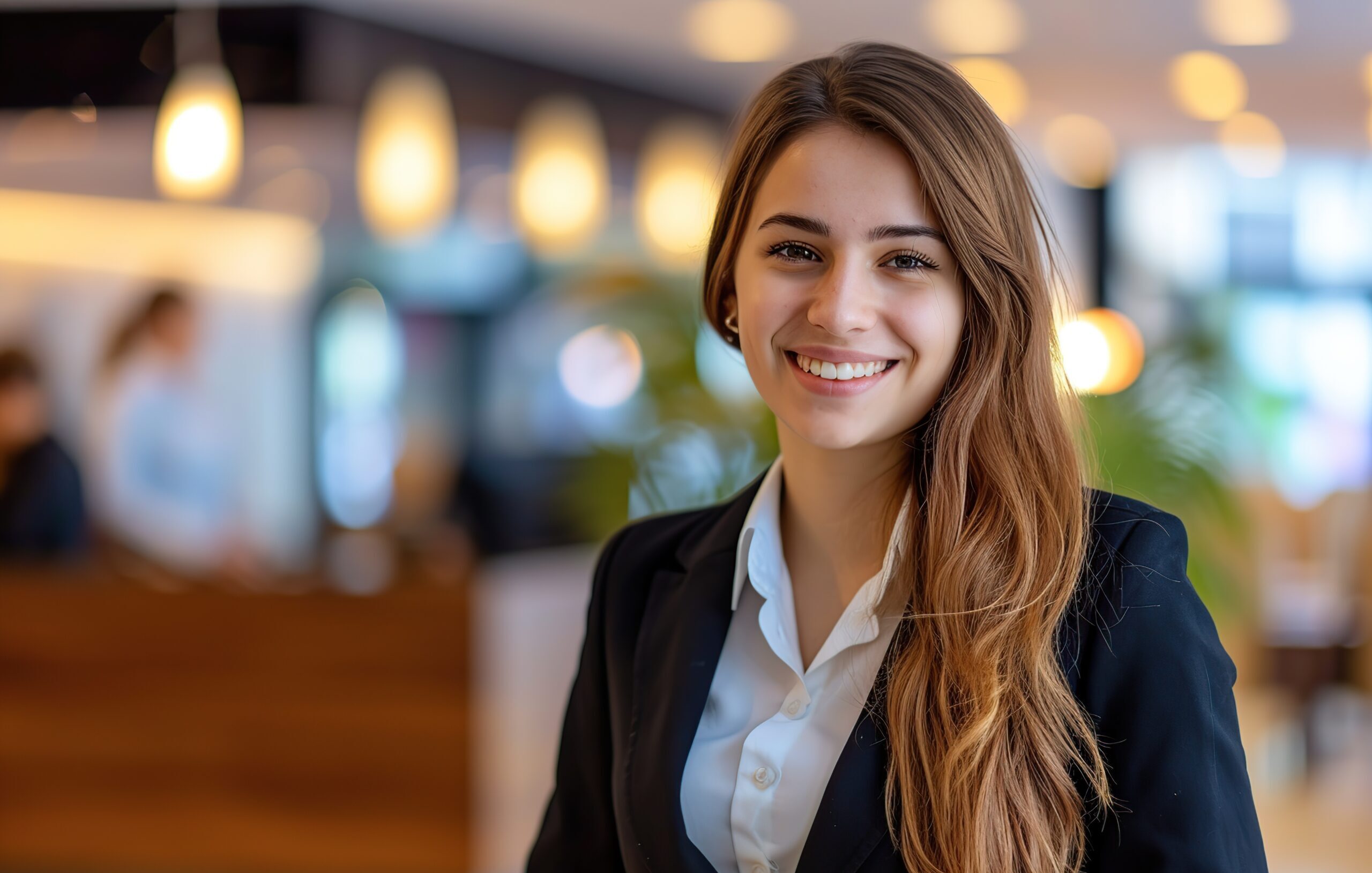 Guest Relations Agent - Atrium Hotels & Resorts