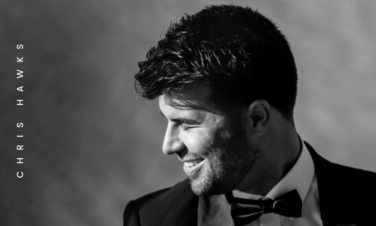 Entertainment - Atrium Prestige