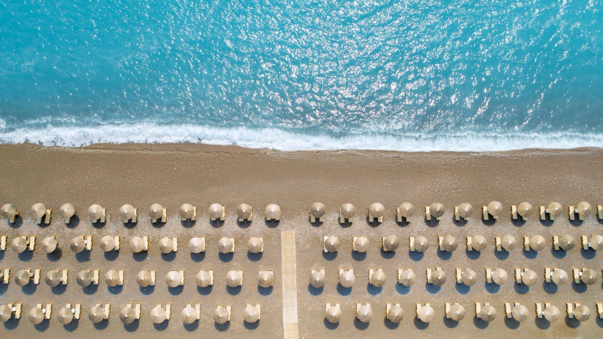 Atrium Palace Thalasso Spa Resort & Villas Rhodes, Kalathos, Rhodes