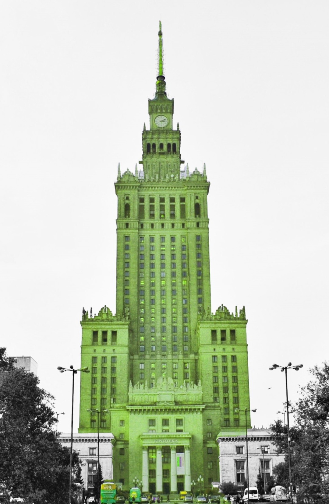 ITTF Warsaw 2025 - Atrium Hotels & Resorts