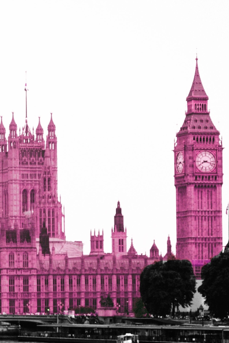 WTM London 2025 - Atrium Hotels & Resorts